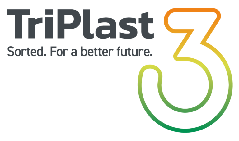 Kunststoffsortieranlage TriPlast GmbH